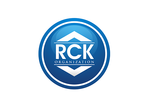 Page 2 - Business Logo by Rckane