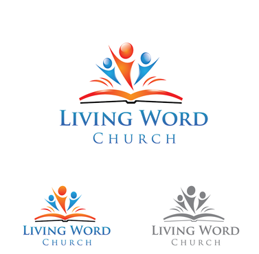 Living Word Church, York, England by DLavery