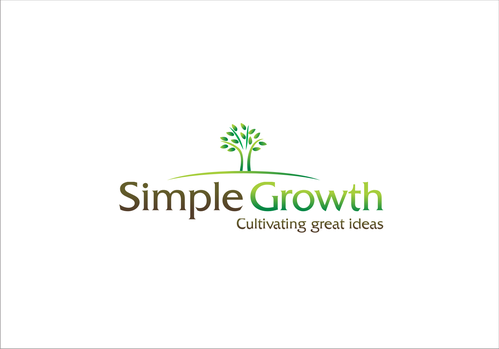 Simple Growth by Simplegrowth
