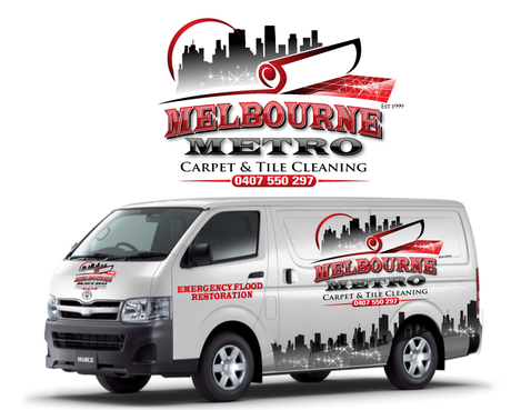 Metro Clean By MetroClean