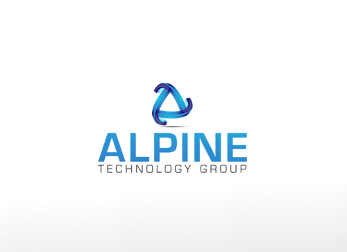 Alpine Technology Group By Jamirani