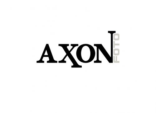axon foto by Matthew777uk