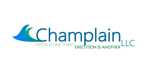 Management Advisory Company logo by Peter