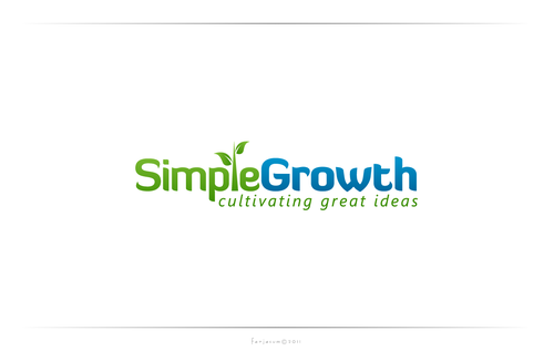 Simple Growth By Simplegrowth