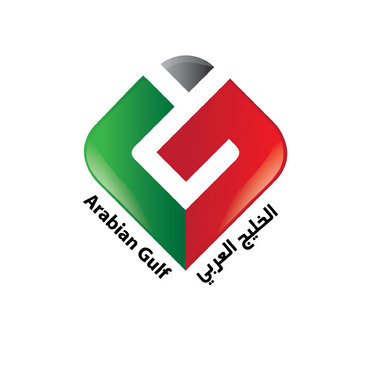 Logo Design By ZillionDesigns. See Why We are the Best Logo Designers