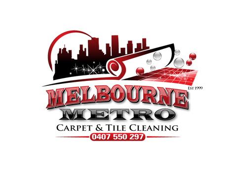 Metro Clean By MetroClean