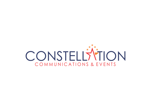 Constellation Communications & Events By Constellation