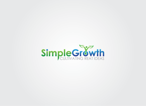 Simple Growth By Simplegrowth