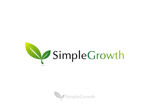 Simple Growth by Simplegrowth
