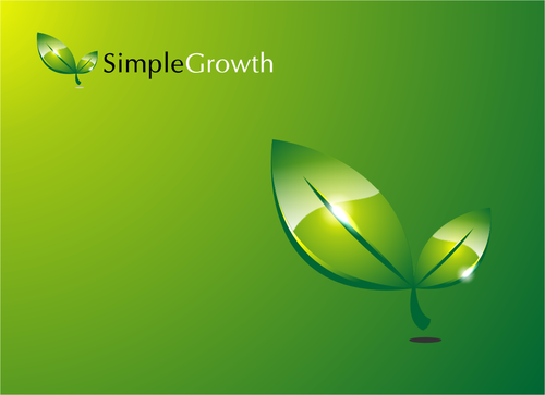 Simple Growth by Simplegrowth