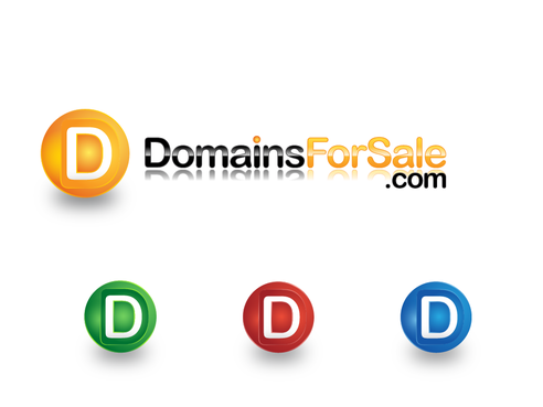 Domains For Sale By ESQwire