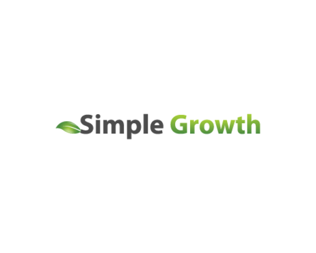 Simple Growth By Simplegrowth