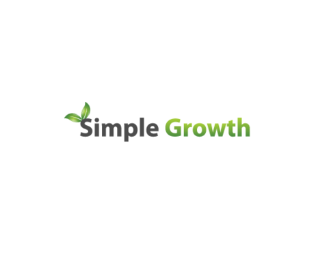 Simple Growth By Simplegrowth