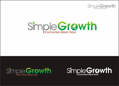 Simple Growth by Simplegrowth