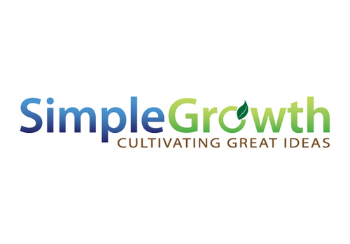 Simple Growth By Simplegrowth