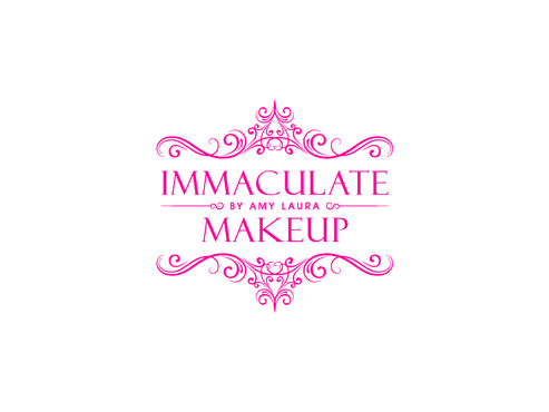Immaculate Makeup by Amy Laura (makeup artist) By Amylaura