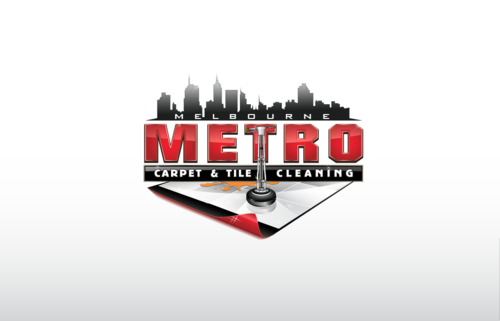 Metro Clean By MetroClean