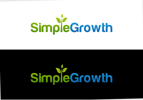 Simple Growth By Simplegrowth