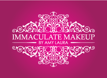 Immaculate Makeup by Amy Laura (makeup artist) By Amylaura