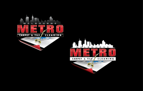 Metro Clean By MetroClean