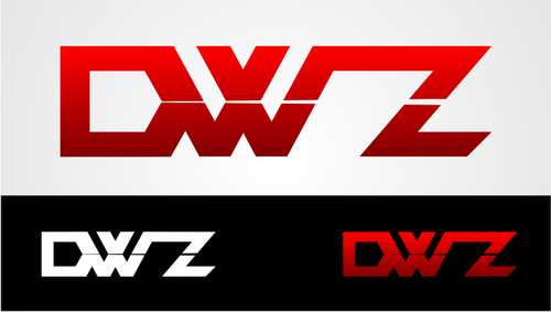 Demonwerkz by Demonwerkz