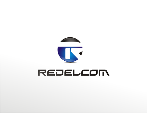 Redelcom By Rchameg