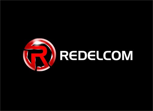 Redelcom By Rchameg