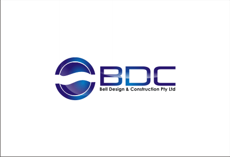 BDC Infrastructure services By Darrentbell