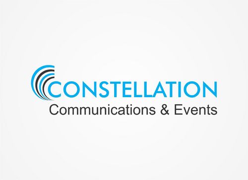 Constellation Communications & Events By Constellation