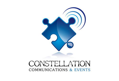 Constellation Communications & Events By Constellation