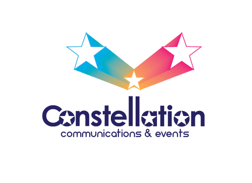 Constellation Communications & Events By Constellation