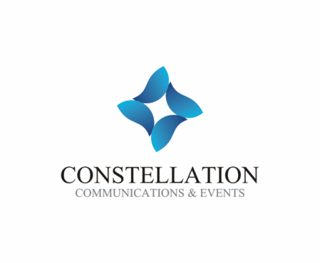 Constellation Communications & Events By Constellation