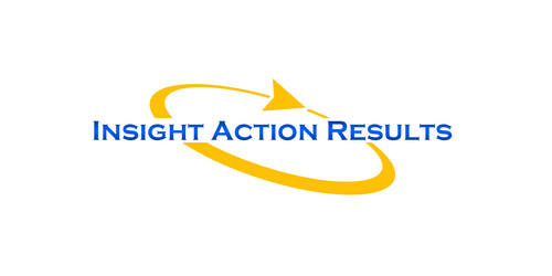 insight action results graphic By SRCLLC