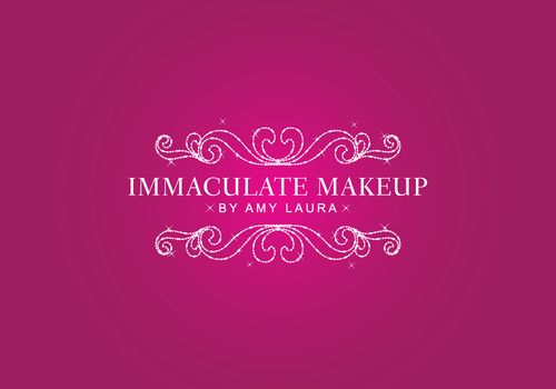 Immaculate Makeup by Amy Laura (makeup artist) By Amylaura