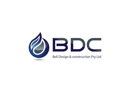 BDC Infrastructure services By Darrentbell