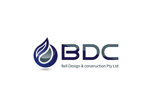 BDC Infrastructure services By Darrentbell