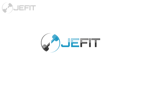 JEFIT by Javastate
