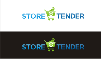 StoreTender Product logo By StoreTender