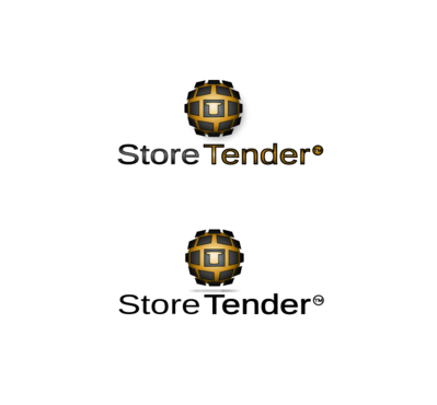 StoreTender Product logo By StoreTender