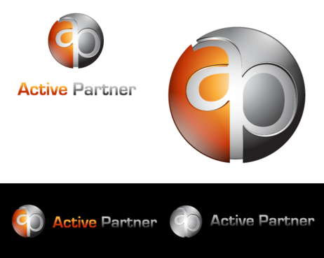 Active Partner, Inc. By Andrewmclaus