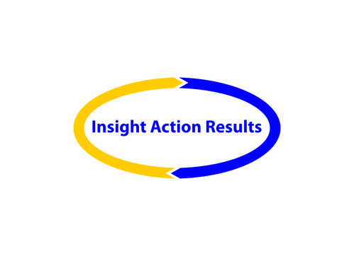 insight action results graphic By SRCLLC