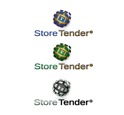 StoreTender Product logo By StoreTender