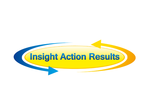 insight action results graphic By SRCLLC