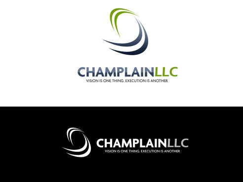 Management Advisory Company logo By Peter