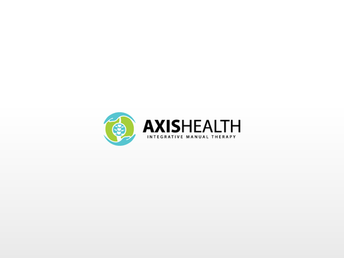 AXIS HEALTH By 6670K