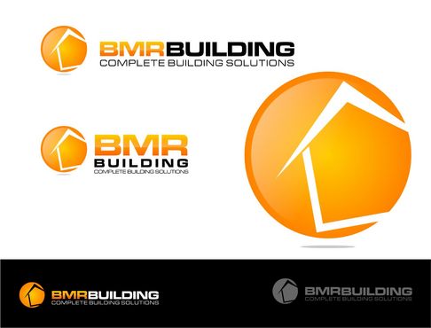 BMR Building by Bmrbuilding