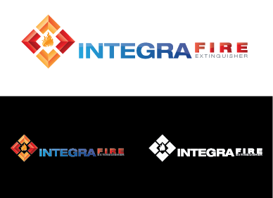 INTEGRA by Secureplus