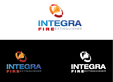 INTEGRA by Secureplus