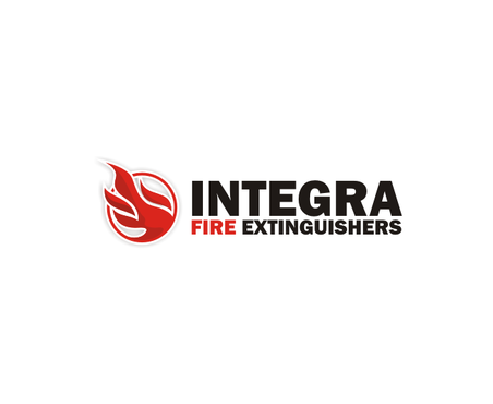 INTEGRA by Secureplus