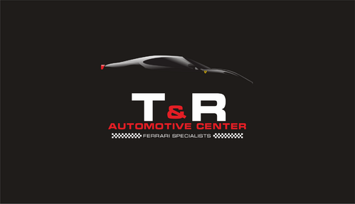 T & R Automotive Center By Rally